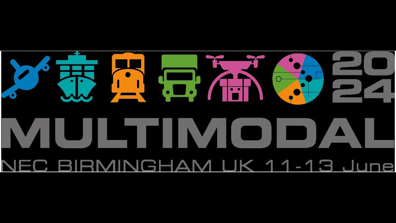 Multimodal 2024