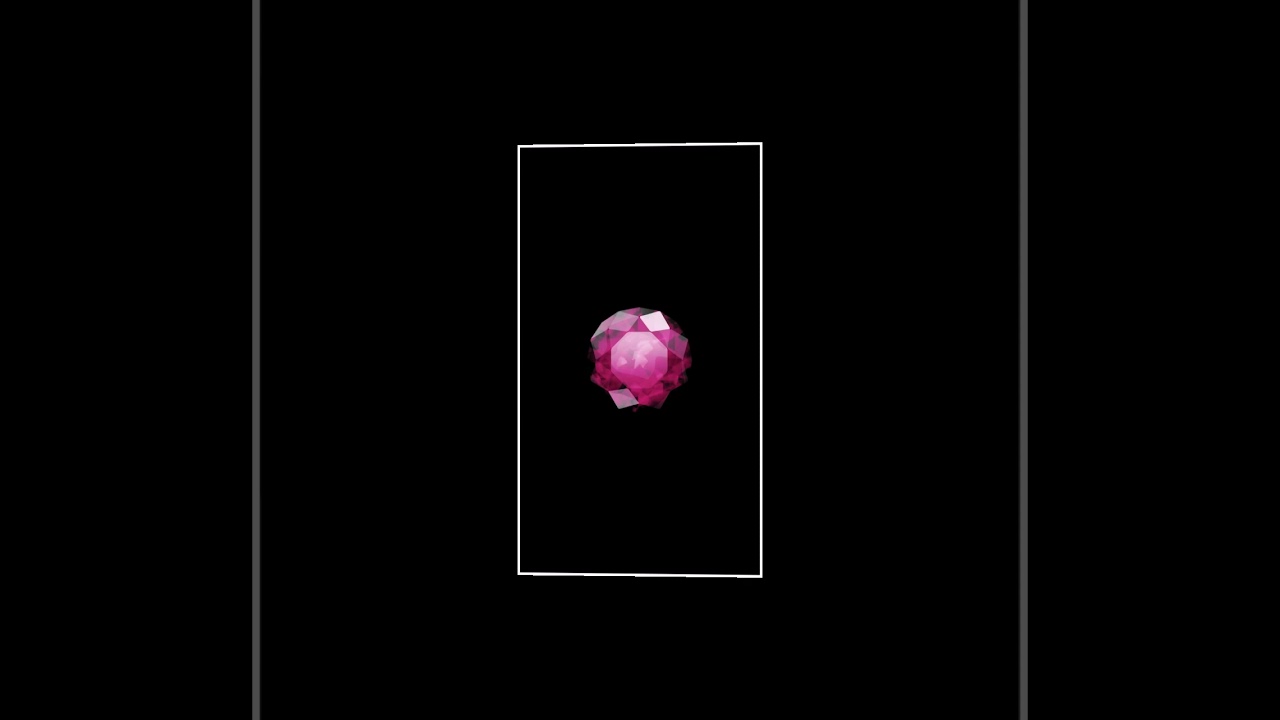 [Wallpaper] Ruby Motion