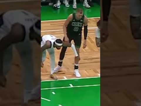 Is Kristaps Porzingis Ready to Play? #nba #basketball #celtics #dallasmavs