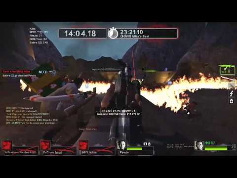 Steam Community :: Left 4 Dead 2