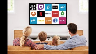 Smartme Analytics Reviews, Cost & Features | GetApp Australia 2025