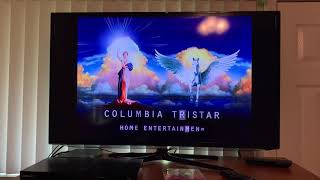 Andrew Kamel Dvd Spider 2002 Watch HD Mp4 Video Download Free