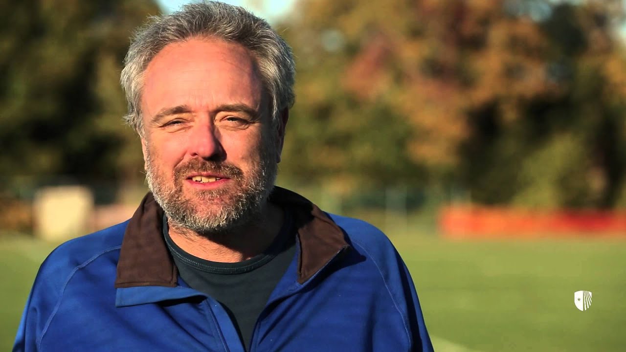 The Origins of Science: Primitive Technology with John J. Shea