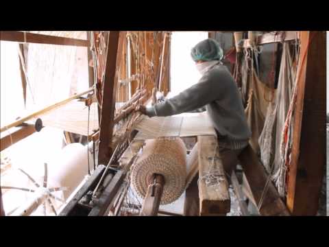 Weaving Machines at Best Price in India