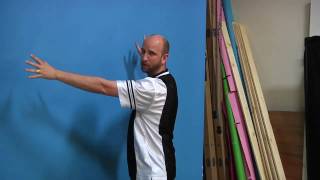 Photoflex LiteDome Platinum, Large 34x45x24.5" Softbox XT3LLD293