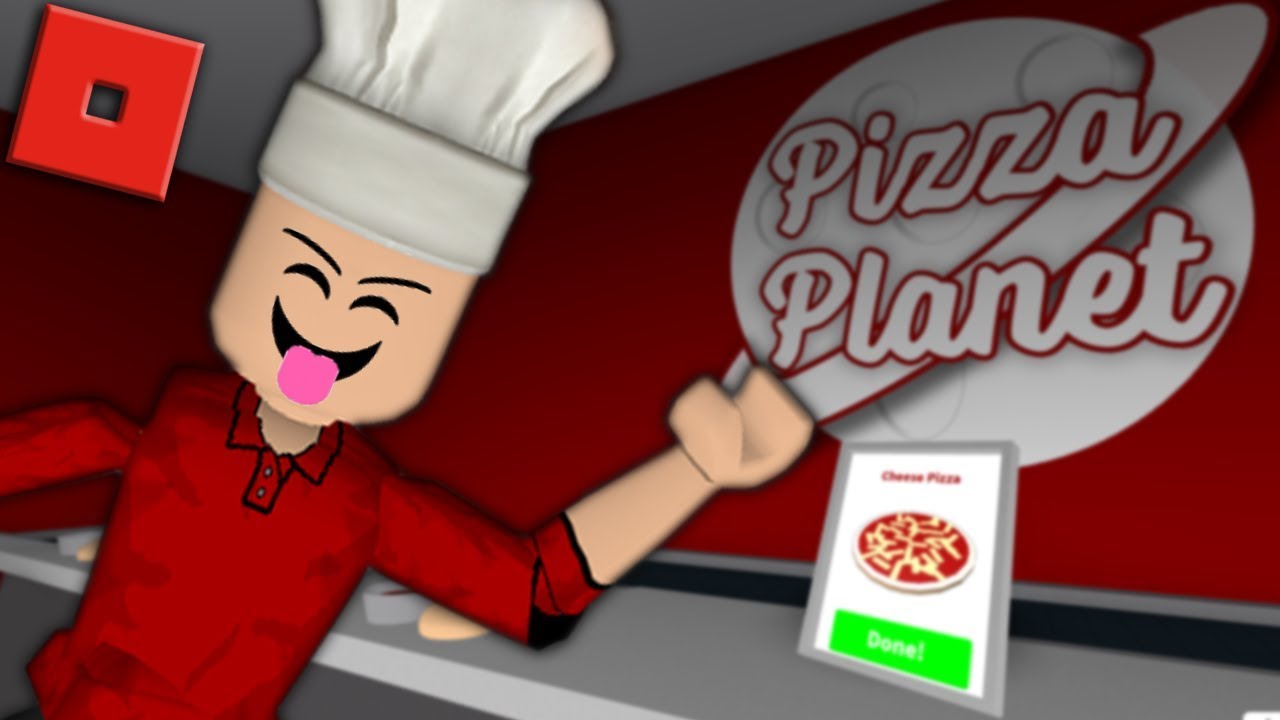 GETTING MY FIRST JOB IN ROBLOX | Welcome to Bloxburg