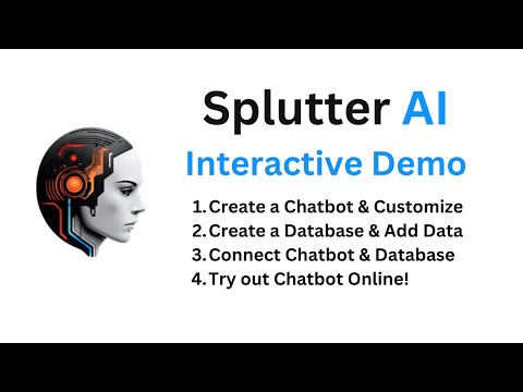 Splutter AI