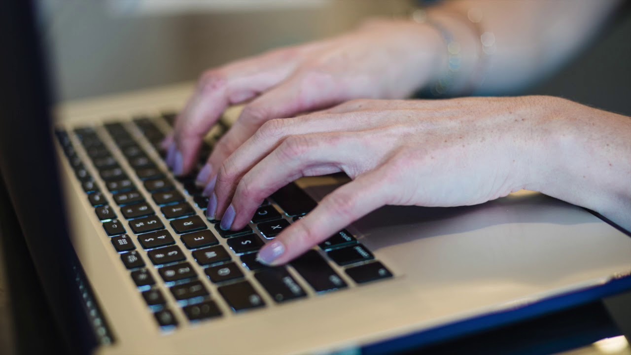 Audio 3 - Skills Development Program