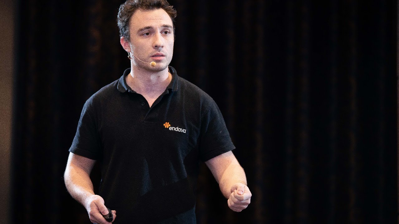 Java Fundamentals - Lesson 24 - Classes from java.lang