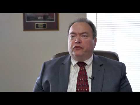 William Pike - Lawyer in Dallas, GA - Avvo