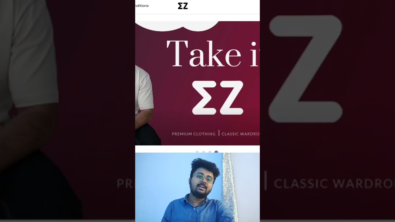Ecommerce websites | Mern stack github repo's  | ezsnippet | ezlive | Mern stack projects #coding