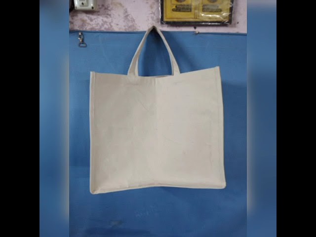 Field Sample Bag - Geological Samples Bags Manufacturer from Thane