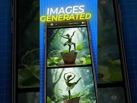 How to use Leonardo A.I to make these types of vidoes #shorts #youtubeshorts #leonardoai