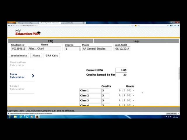 How to pronounce Teumer | HowToPronounce.com