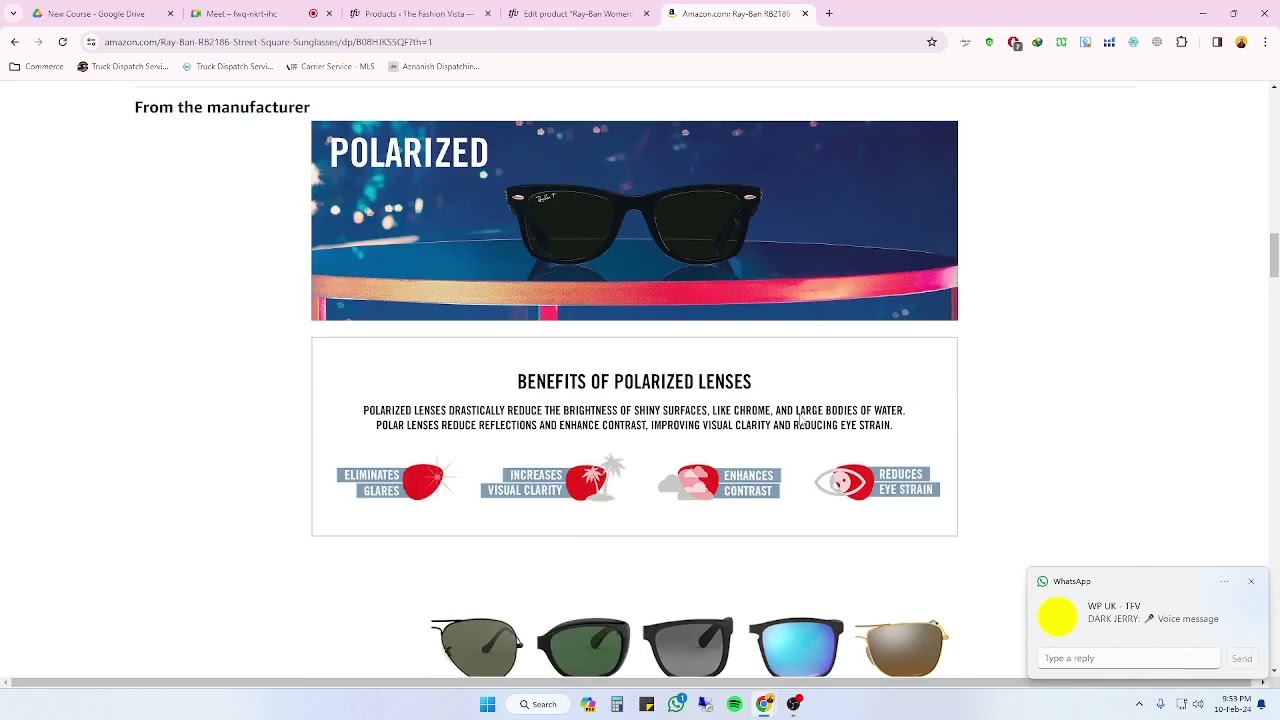 WordPress Product Optimization Tutorial, Learn to Earn with Wolf Claw IT