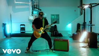 Home - Mitchell Tenpenny