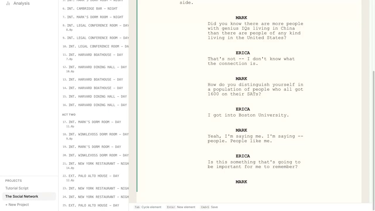 AI Script Coverage Explained — Get Free Professional Notes (2026)