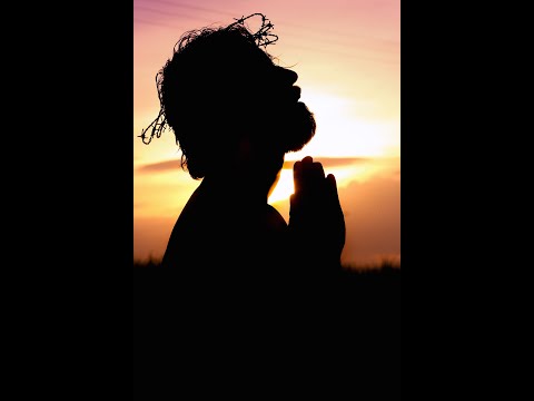what is good friday in hindi