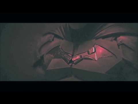 Robert Pattinson Bat-Suit Screen Test Revealed – COMICSHEATINGUP