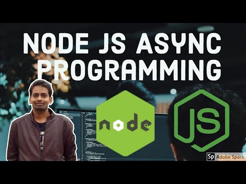 MERN Stack React Node JS Tutorial - Mind Luster