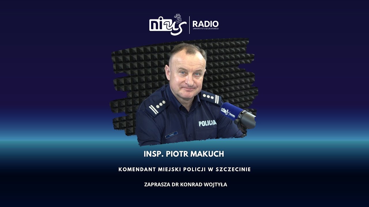 Centrum Edukacji Medialnej i Interaktywności