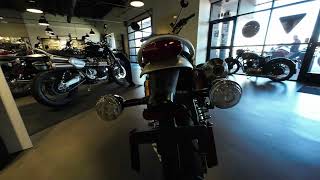 Motorcycles For Sale | Temple, TX | Motorcycle Dealer