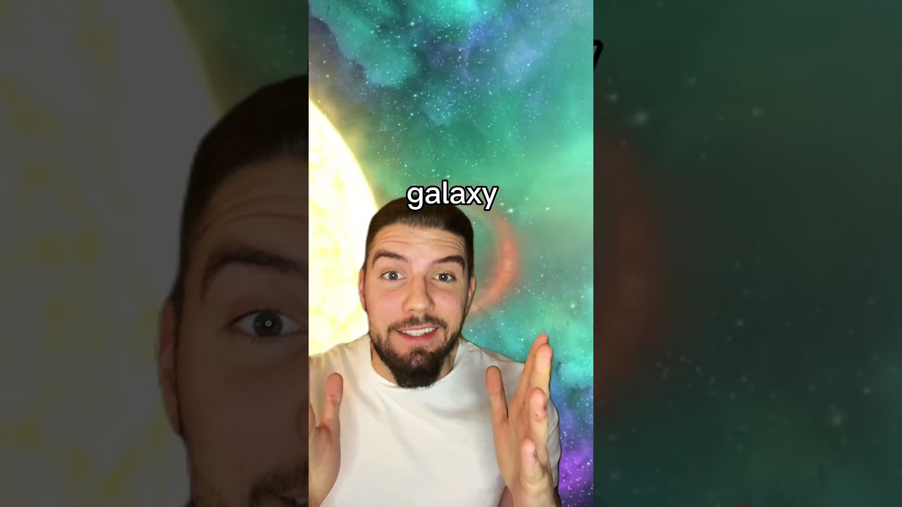 What is a Type 4 civilization on the Kardashev scale? They control the universe #theory #space