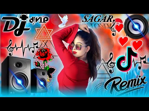 Dam#Dam#Duba#Duba#Hindi#Song DJ Remix MP3 Remix New Hindi HD Song Remix Dj JBL 🔈🔉🔊💲2025🥀💗💝💓💐🌹🥀♥️