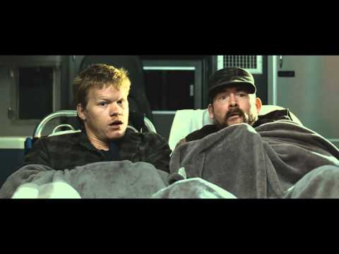 40 Best Alien Movies - Sci-Fi Movies About Alien Invasions