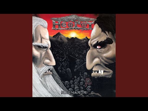 Heorot music, videos, stats, and photos | Last.fm