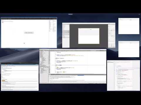 Parsing JSON Into Custom Objects and Storing Them Into ArrayList - Using JSON Simply Library