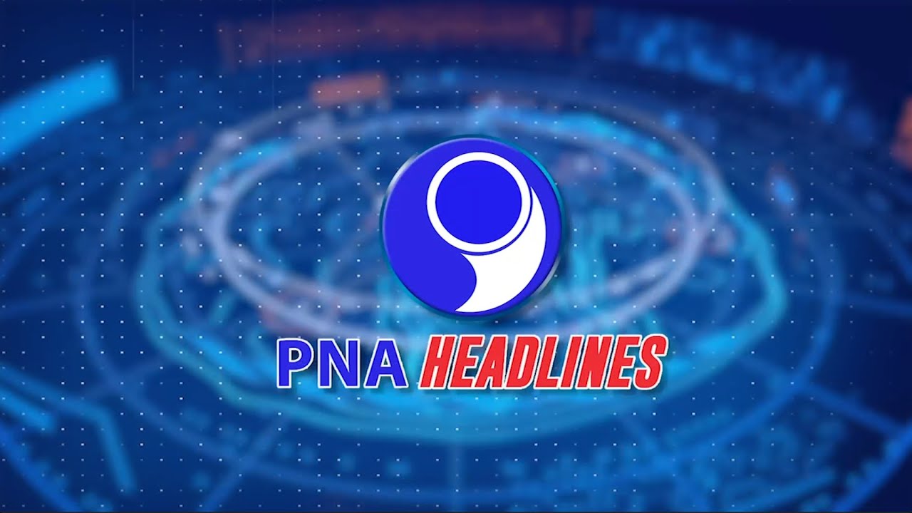 PNA HEADLINES - 1 (2024.07.26)
