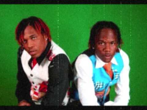 RDX ben over (daggering) | Xxtyronexx's Blog