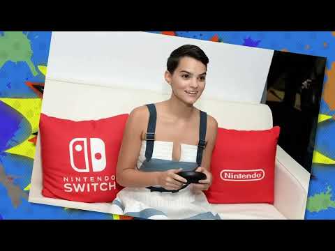 TV Guide Magazine | TVInsider.com Lounge at Comic-Con San Diego