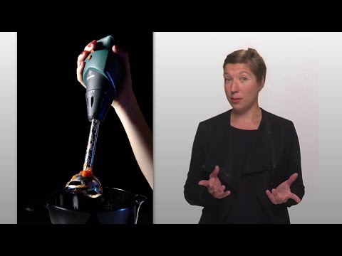 Was hat Technik mit Geschlecht zu tun?