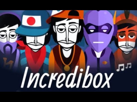 Steam Community :: Incredibox