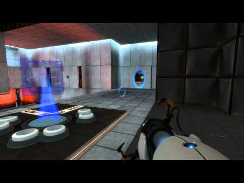 Steam Community :: Rexaura