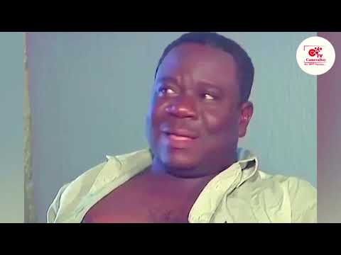 Vox Pop: What Is The Full Meaning Of News