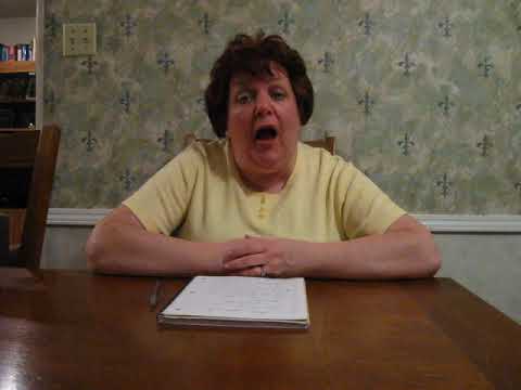I AM Going Scorched Earth to Pay Off The Last Of my Debt:$4750.00 Until We are Totally Debt Free