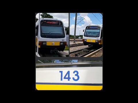 The Mystery Behind DART 101 and 102 & Strange Number Fonts | Official Documentary