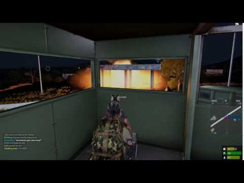 Steam Community :: Video :: Whoops