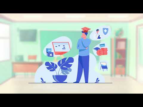 Career Guidance Video for SHS Students