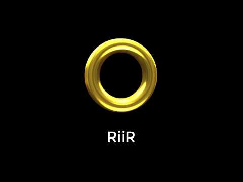 49 Sonic Ring Sound Variations In 60 Seconds