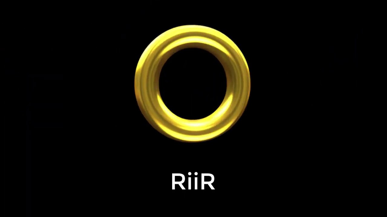 49 Sonic Ring Sound Variations In 60 Seconds