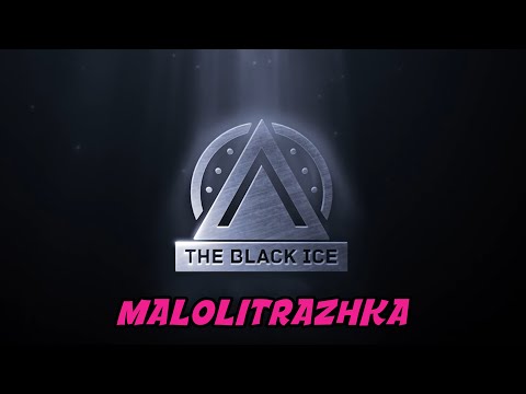 Steam Community :: Video :: The Black Ice | Demo | Первый взгляд