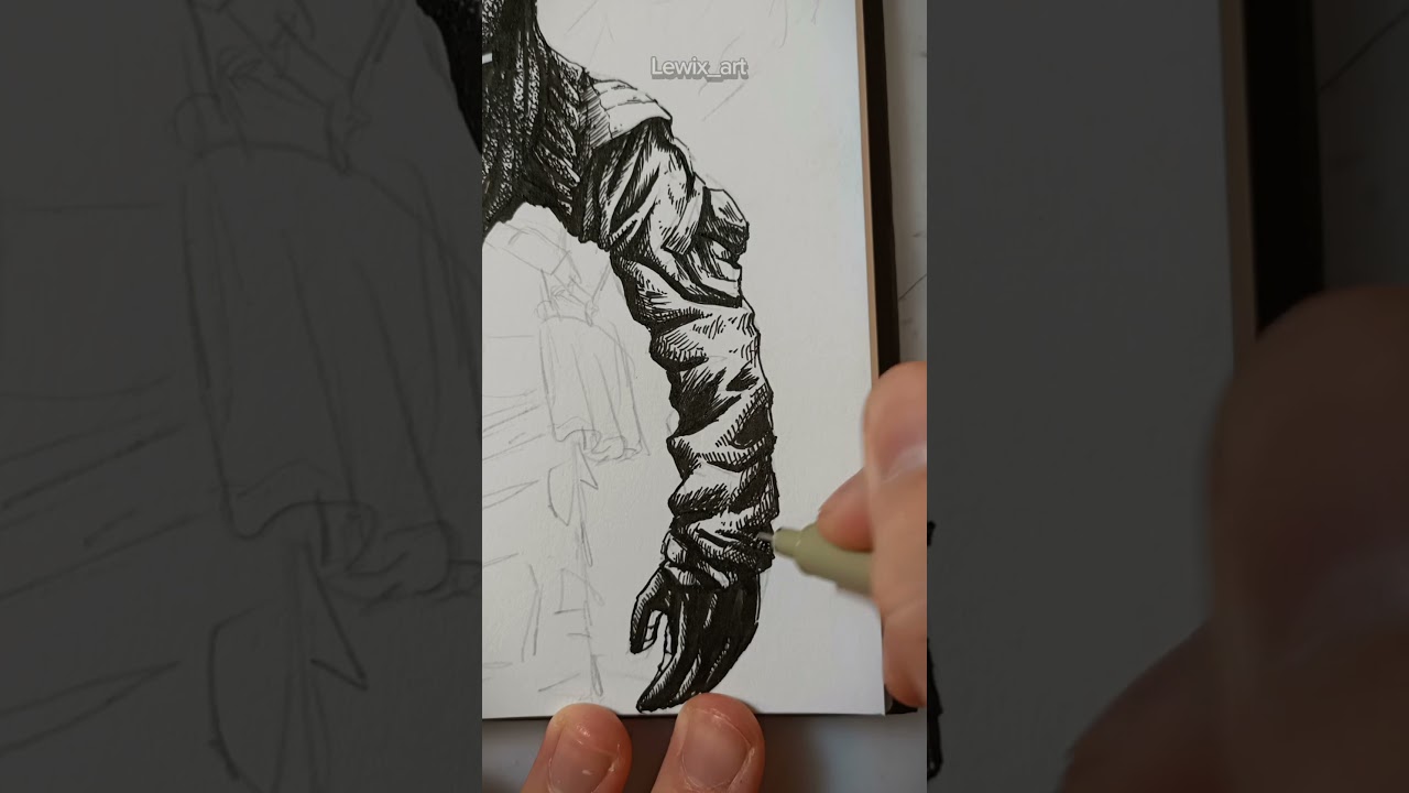 Drawing the Special Forces around the World Part 1 #military #army #art #drawing