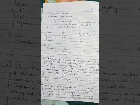 #mdu #exam # education learning and teaching CCE CONTINUOUS AND COMPREHENSIVE EDUCATION #cce