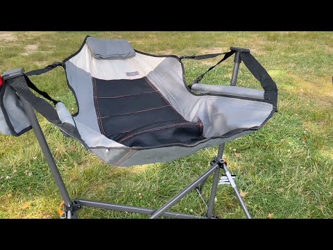 The 11 Best Camp Chairs of 2023 Portable Camping Chairs Reviewed – vhkesj