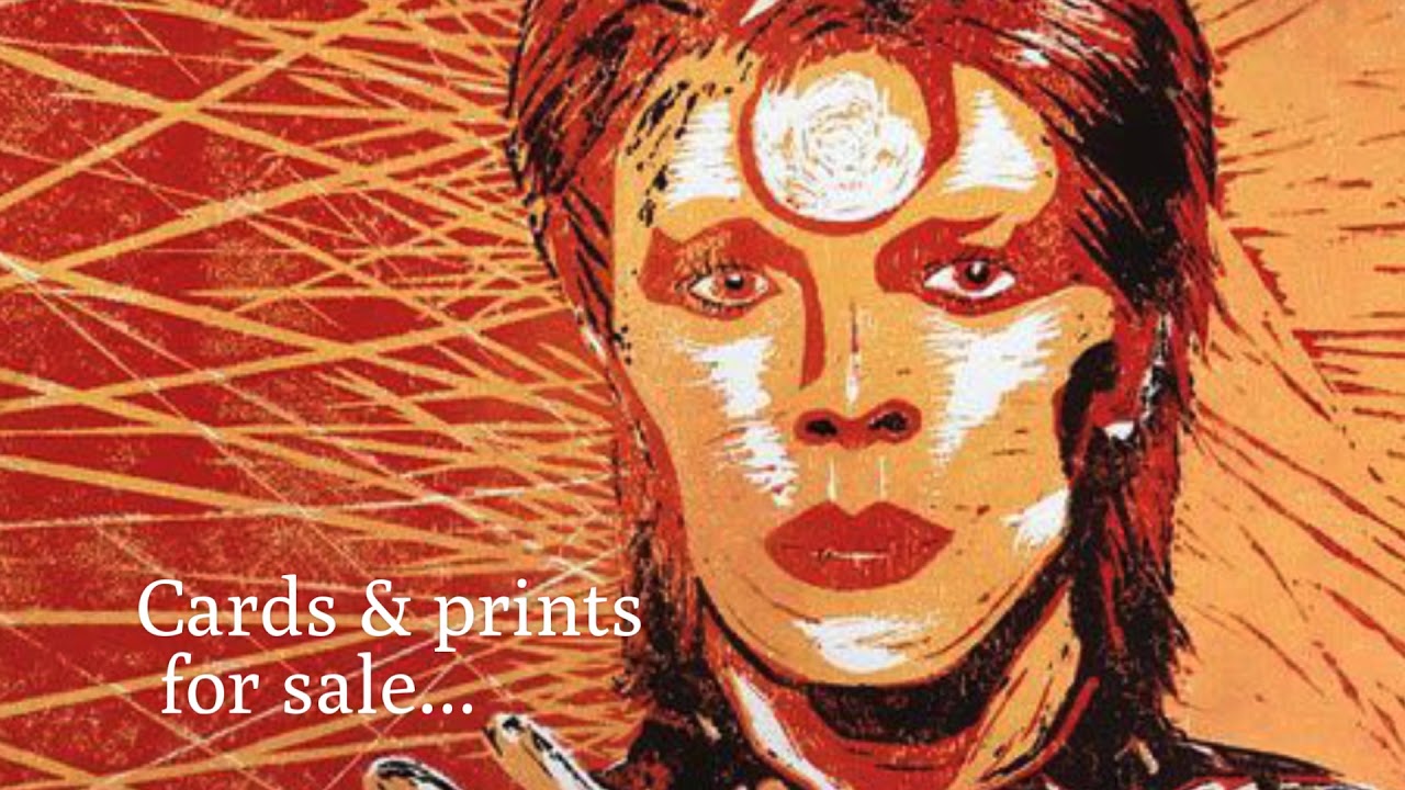 Foundry Artists : 2019 Exhibition