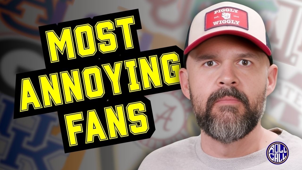 Ah Matt does it again - Football - UteFans.net